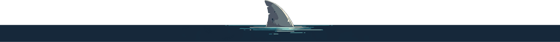 Max values for each uint in Solidity, from uint8 to uint256